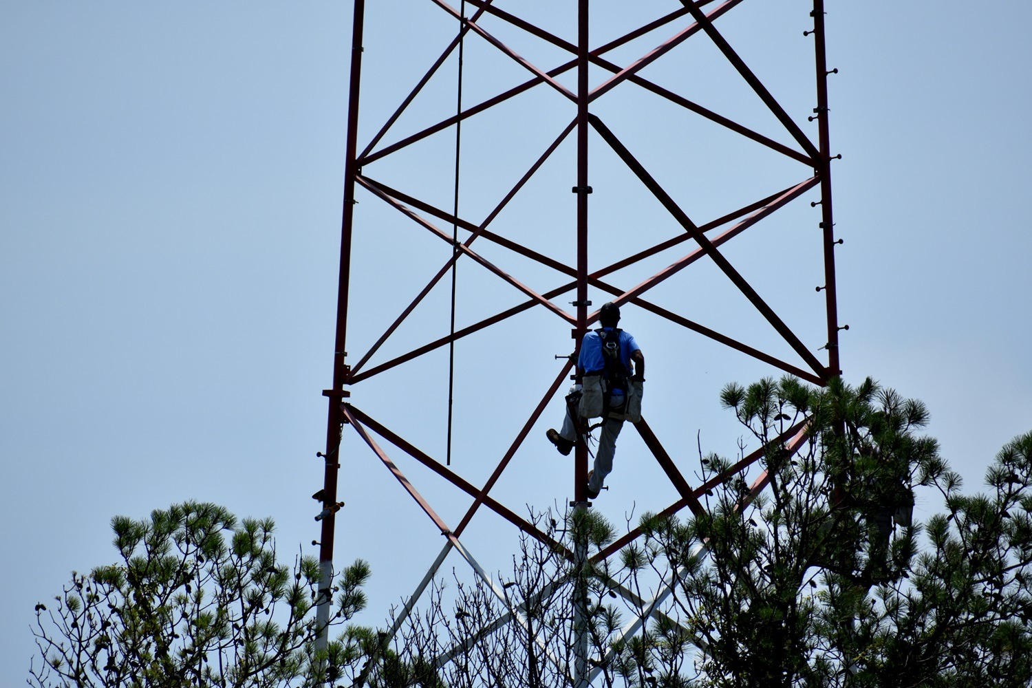 5 lone worker safety tips | Emergency Communication & Call Centre Services